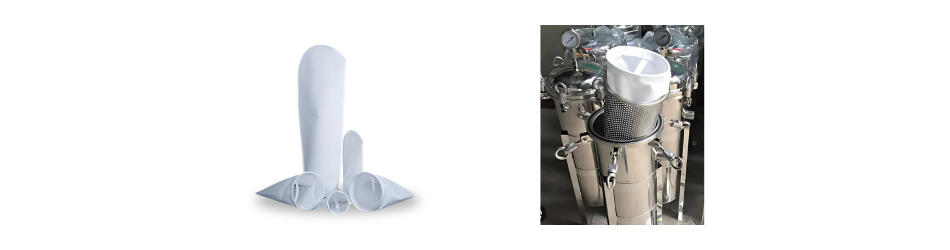 Exploring Prefilters: Varieties, Applications, and CPF Solutions